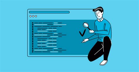 Tdd A Comprehensive Guide To Test Driven Development