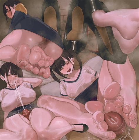 Rito Ritoxiaying Sora Nikke Absurdres Highres 1girl Ass