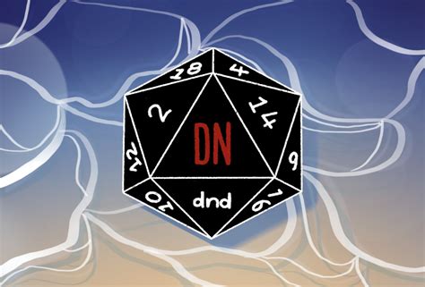 Dndnd Season 2 Ep 1 Welcome To Toothsport Multimedia