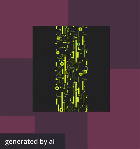 What Is A Database Management System A Brief Guide Hackerrank Blog