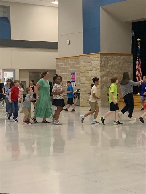 Bill Hasse Elementary Alvin Isd Alvin Tx