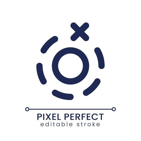 Remove Breathe Animation Pixel Perfect Linear Ui Icon Video Effects Editor Footage Setting