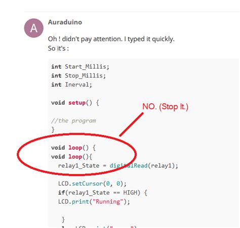 Monitoring V LED Stack Tower Lights Status Page General Guidance Arduino Forum