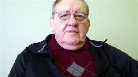 Billy Robinson Dies At 74 Cageside Seats