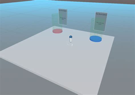 Fusion 2 Spaces Photon Engine