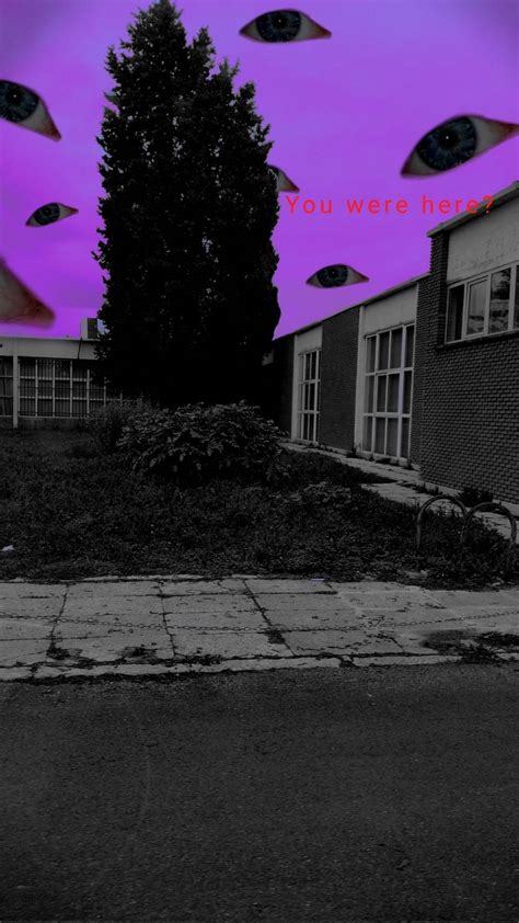 100 Dreamcore Backgrounds