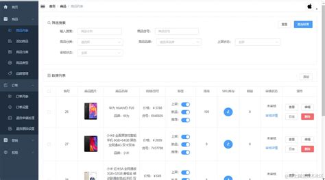 有哪些值得推荐的java 练手项目？今天推荐几个免费开源的java练手项目，可以学习到前端、后端、移动端开发技术，囊括的 掘金