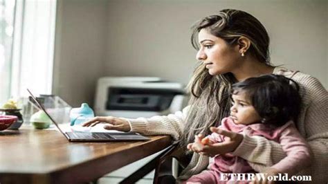 Ideas For India I4i On Linkedin All Is Not Well Unintended