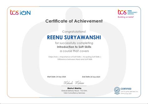 Reenu Suryawanshi On Linkedin Learningneverstops Softskills Professionaldevelopment