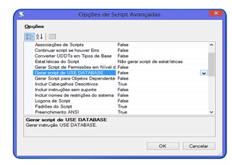 Copiar Estrutura De Tabelas Entre Diferentes Bancos SQL E Task Wiki
