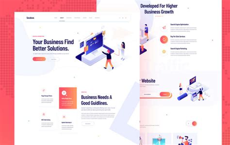 Undrow Laravel Portfolio Template Top Lessons