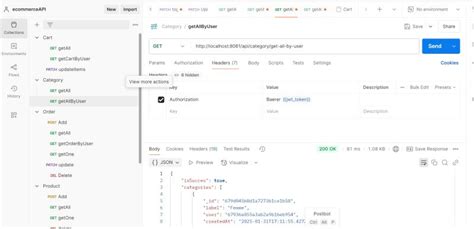 backenddevelopment nodejs webdevelopment coding manda nazaire n