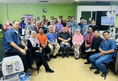 usm news portal usm endoscopic sinus surgery dan ‘usm temporal bone
