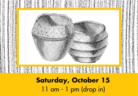 Still Life Orillia Museum Of Art And History