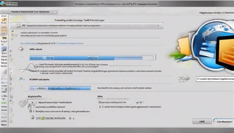 Boostez Les Performances De Votre Pc Astuces Et Conseils 💻🚀