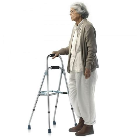 Hemiwalker