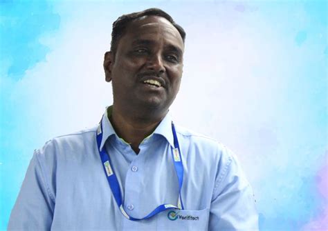 Why You Should Go The Extra Mile In Your Job Raju K Posted On The Topic Linkedin