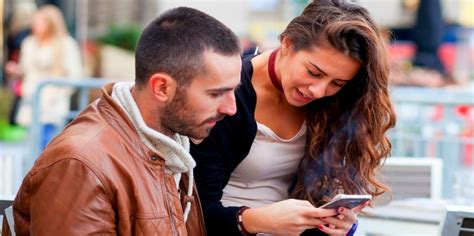 What Does Brotherzone Mean And Why Girls And Women Friendzone Yourtango