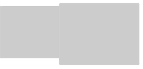 Data Rich App Experiences In Low Code App Builder™ Features