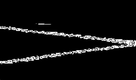 How To Find A Specific Point On A Contour In Opencv Python Stack Overflow