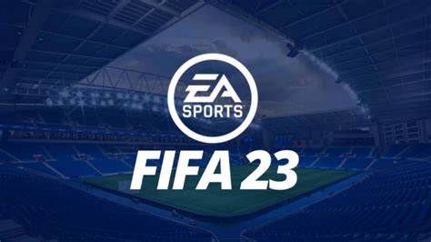 FIFA teki En İyi Türk Oyuncular Webtekno