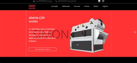 Be Your Front End Developer Html Css And Js By Mehmetkeskin Fiverr