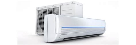 What Is The Average Life Expectancy Of An Hvac System Newwave Air