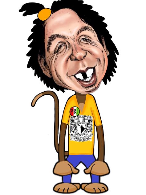 Micos 18 Mico Recomendado Unam Halcon Hormiga Roja