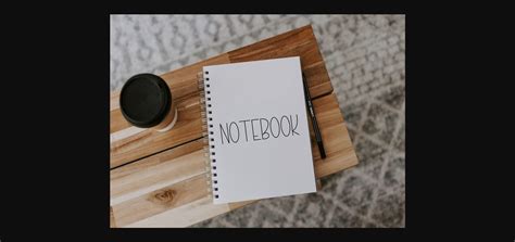 Notepad Font Font Canyon