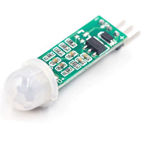 Infrared Speed Sensor Module Hande Electronics Infrared Speed Sensor Module Hande Electronics