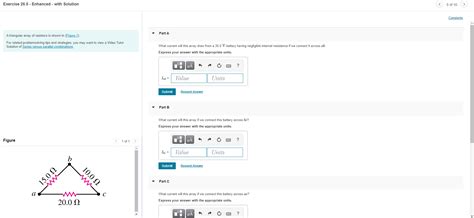 solved exercise 26 5 enhanced with solution 5 of 10