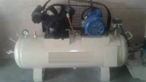 Nitrogen Gas Generators LPM Nm Hr At Piece In Pune ID