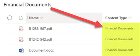 How To Properly Delete Content Types From A SharePoint Site SharePoint Maven