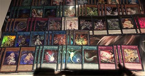 Duckingtomato Frog Spright 2022 08 23 Album On Imgur