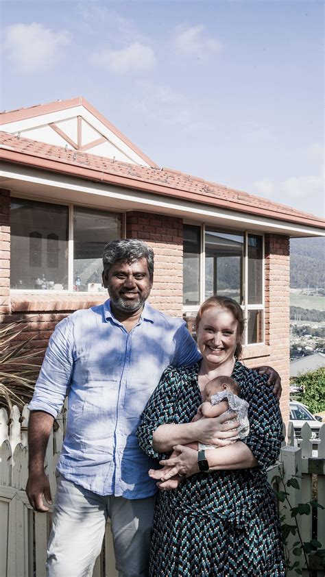 Dr Raj Gaddam Finding Home