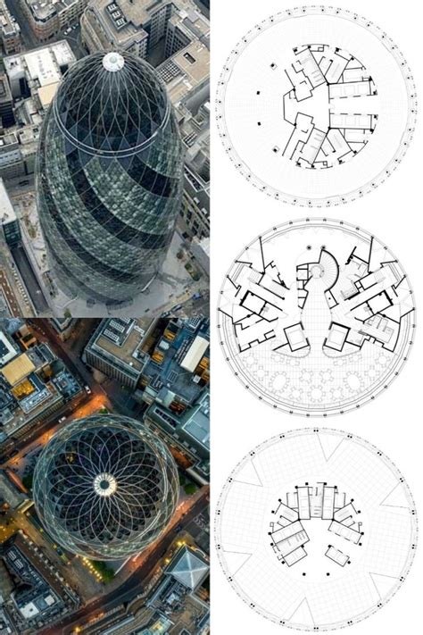Пин на доске Church Design Architecture