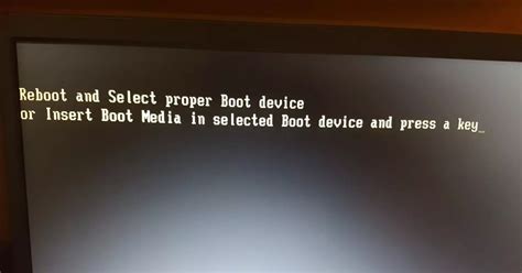 Проблемы при установки linux ubuntu Пикабу