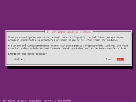 Instalar O Ubuntu Server No Computador Veja Como