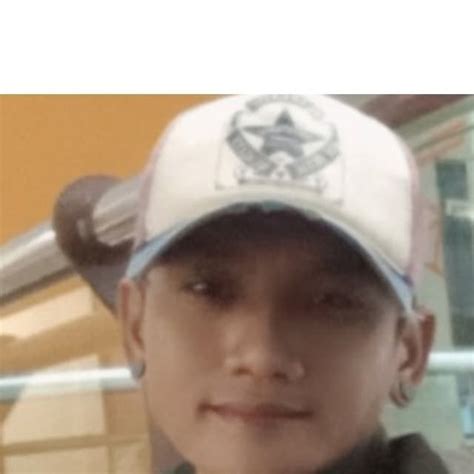 Dian Dian2666dian • Threads Say More