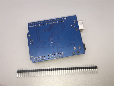 vysoce kvalitní One set UNO R CH G MEGA P pro Arduino UNO R Autobaterky Battery
