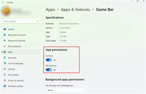 How To Fix Xbox Game Bar Not Working On Windows 10 11