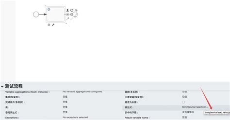 Flowable 服务任务执行的三种方式 阿里云开发者社区