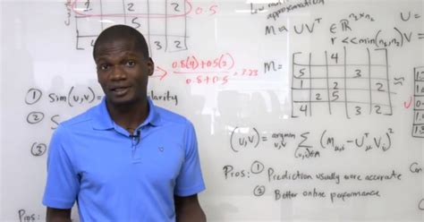 about wayfair wayfair ds explains it all samuel yusuf on