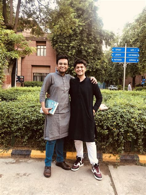 Debajyoti Chowdhury On Linkedin Mba Timemanagement Learning