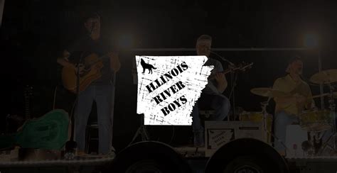 Drew Clardys Shoe Services Drew Clardys Shoe Services