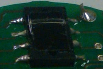 How Optical Encoders Work