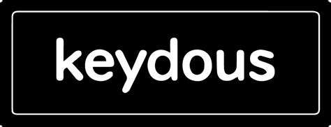 Keydous