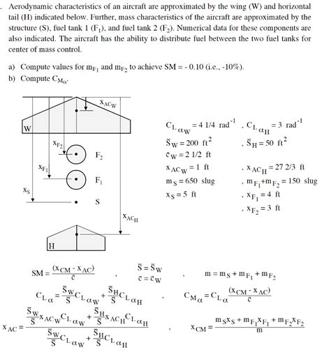 Solved In Python Solve This Also Solve It By Hand As Well