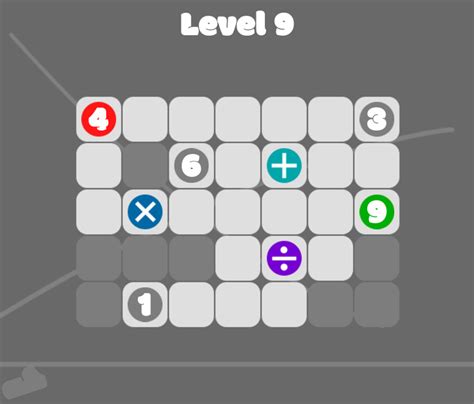 Arithmetic Windows Linux Game Indiedb Arithmetic Windows Linux Game Indiedb