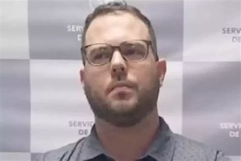 Man Accused Of Killing Woman He Invited On Holiday In Viral Tweet